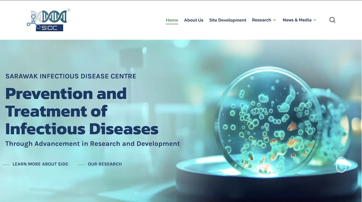 Vacancies - SIDC