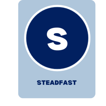 About Us - SIDC